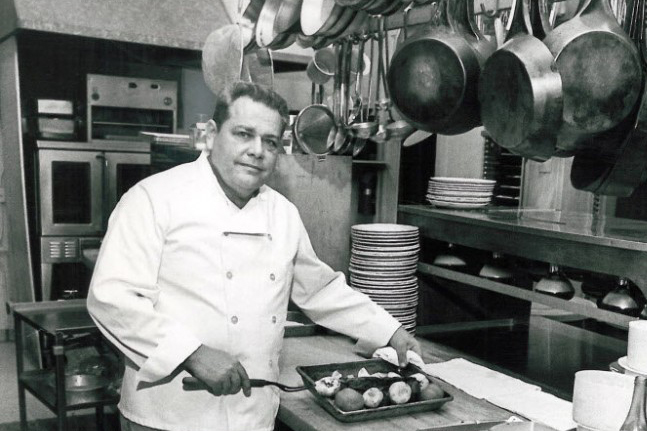 Leruth's Legacy • Rouses Supermarkets