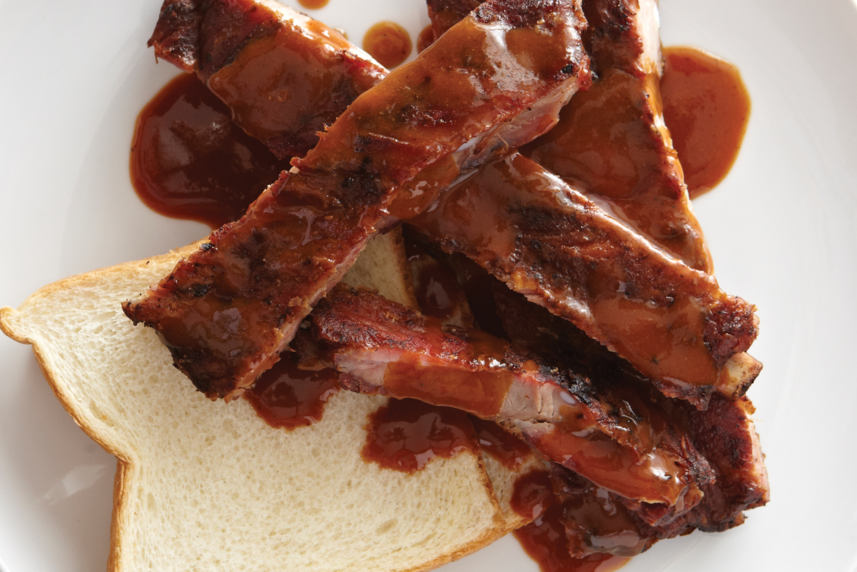 Slice of Life • Rouses Supermarkets