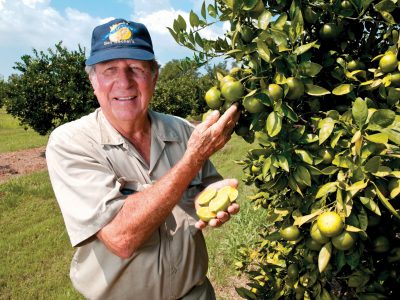 Fresh Produce • Rouses Supermarkets