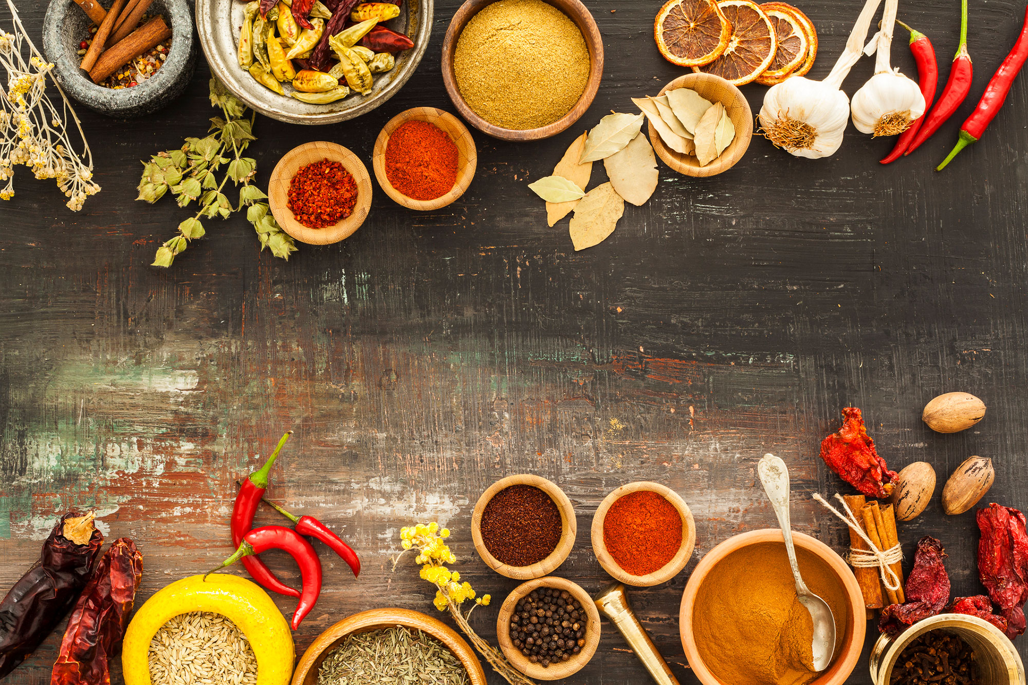 New Orleans Mirliton Pie Recipe • Rouses Supermarkets