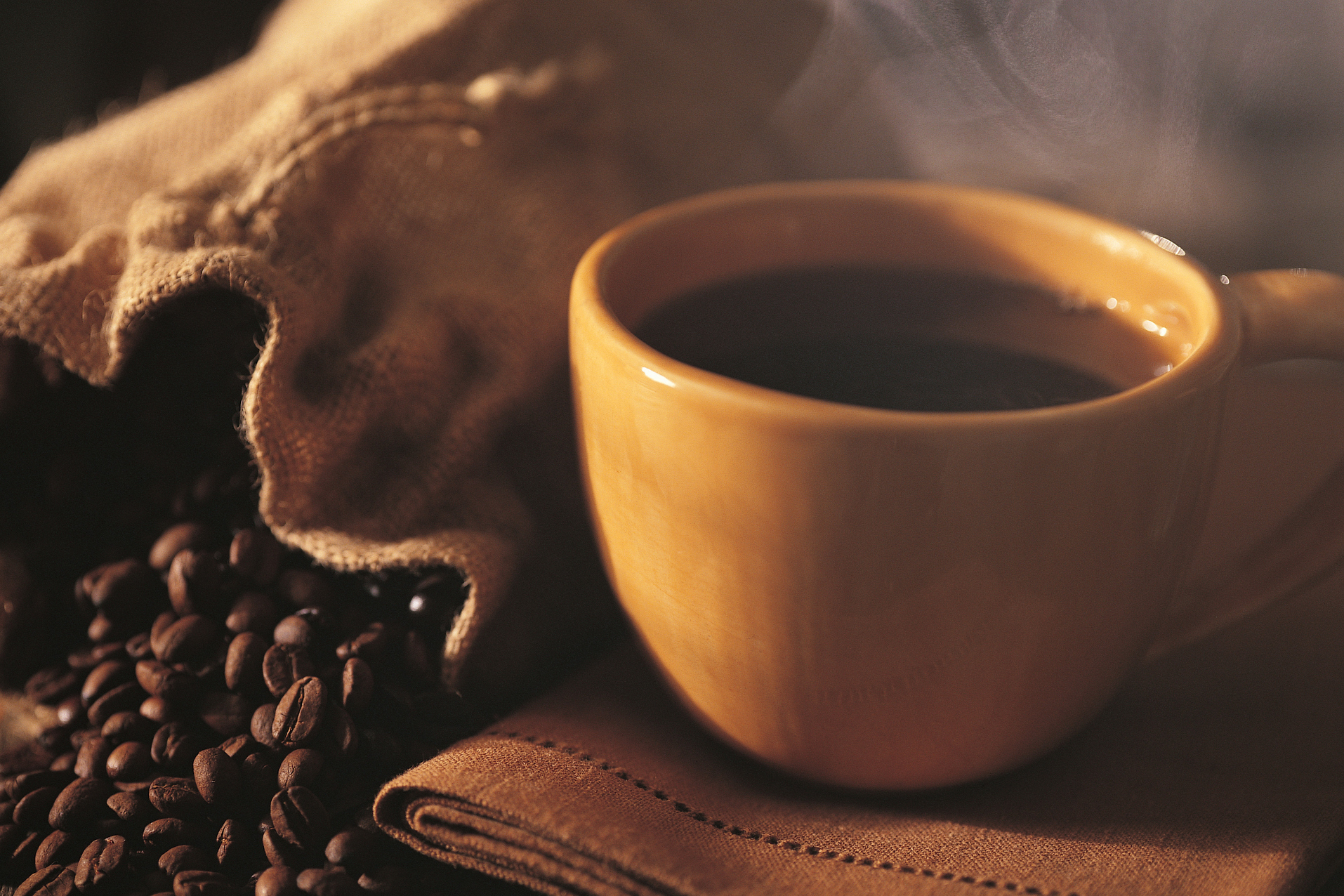 Cajun Coffee • Rouses Supermarkets