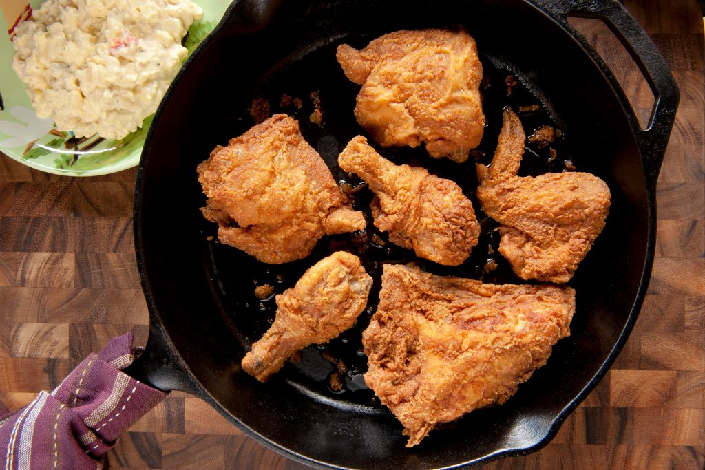 Prepared Foods • Rouses Supermarkets