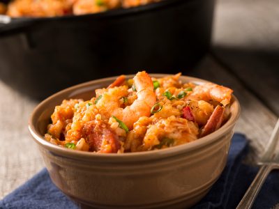 Berry Gentilly Lace Cake • Rouses Supermarkets