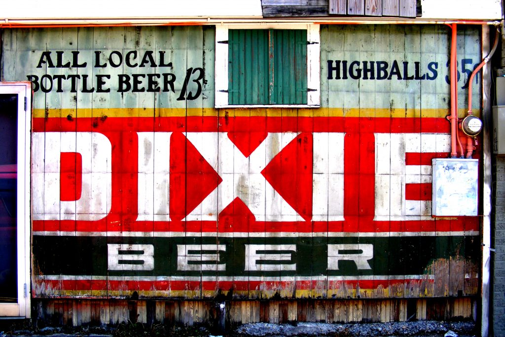 Brew Dat • Rouses Supermarkets