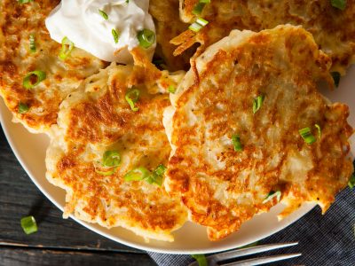 Berry Gentilly Lace Cake • Rouses Supermarkets