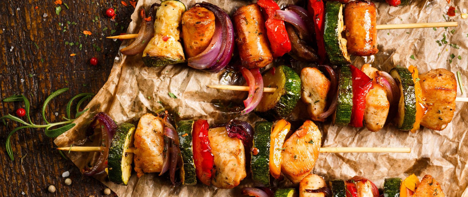 Cooking Instructions • Rouses Supermarkets