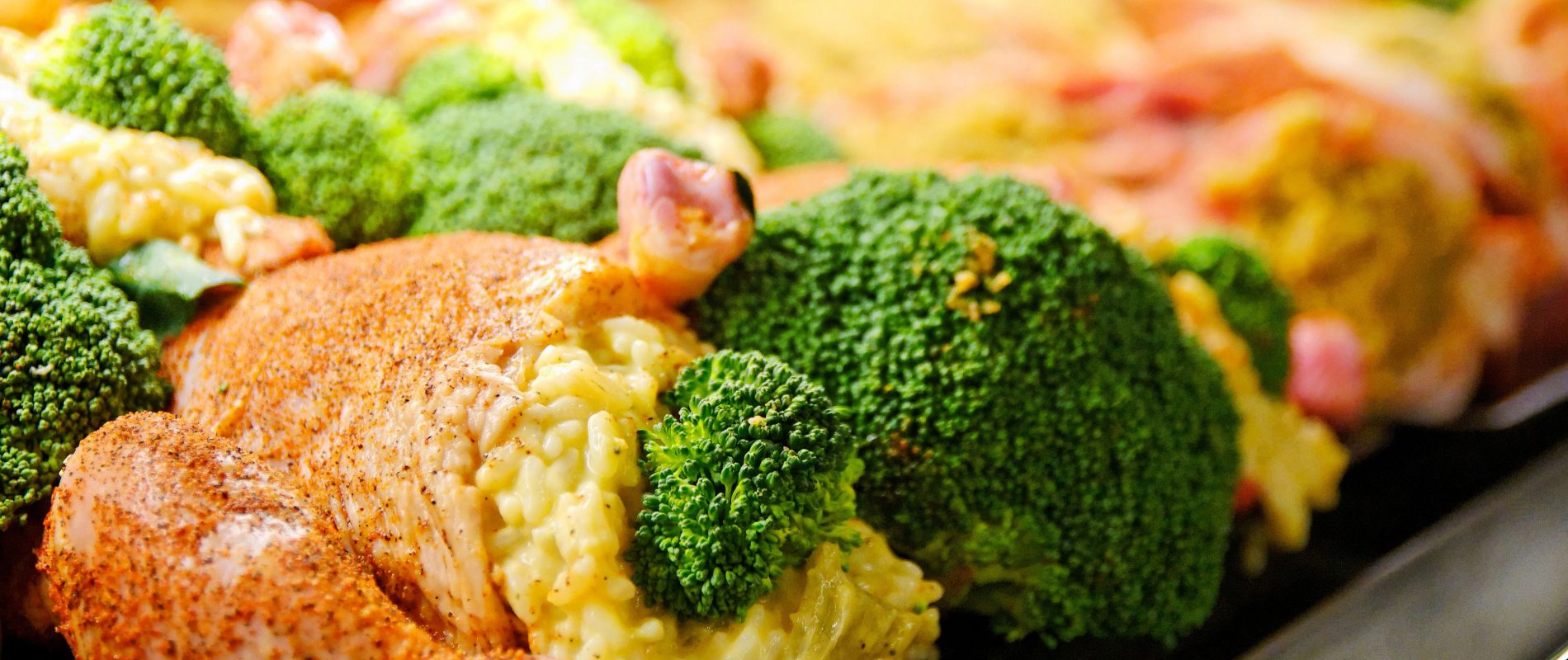 Cooking Instructions • Rouses Supermarkets