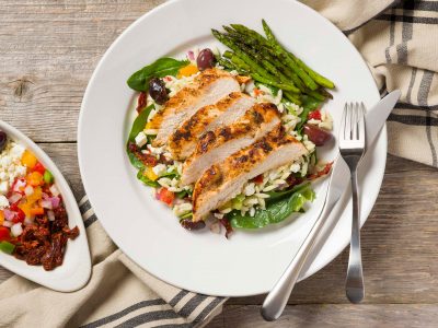 Berry Gentilly Lace Cake Recipe • Rouses Supermarkets