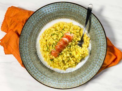 Berry Gentilly Lace Cake Recipe • Rouses Supermarkets