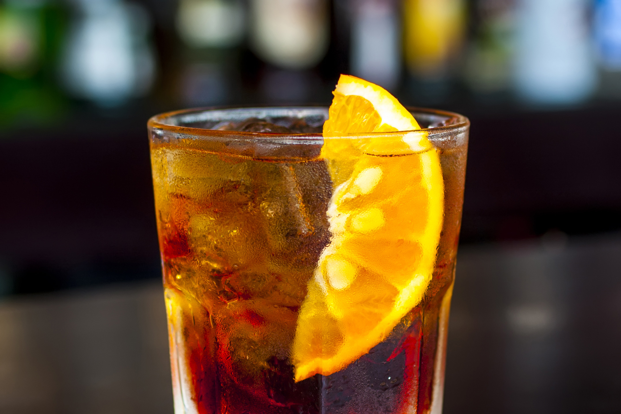 Digestivo • Rouses Supermarkets