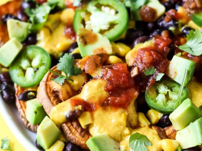 Berry Gentilly Lace Cake Recipe • Rouses Supermarkets