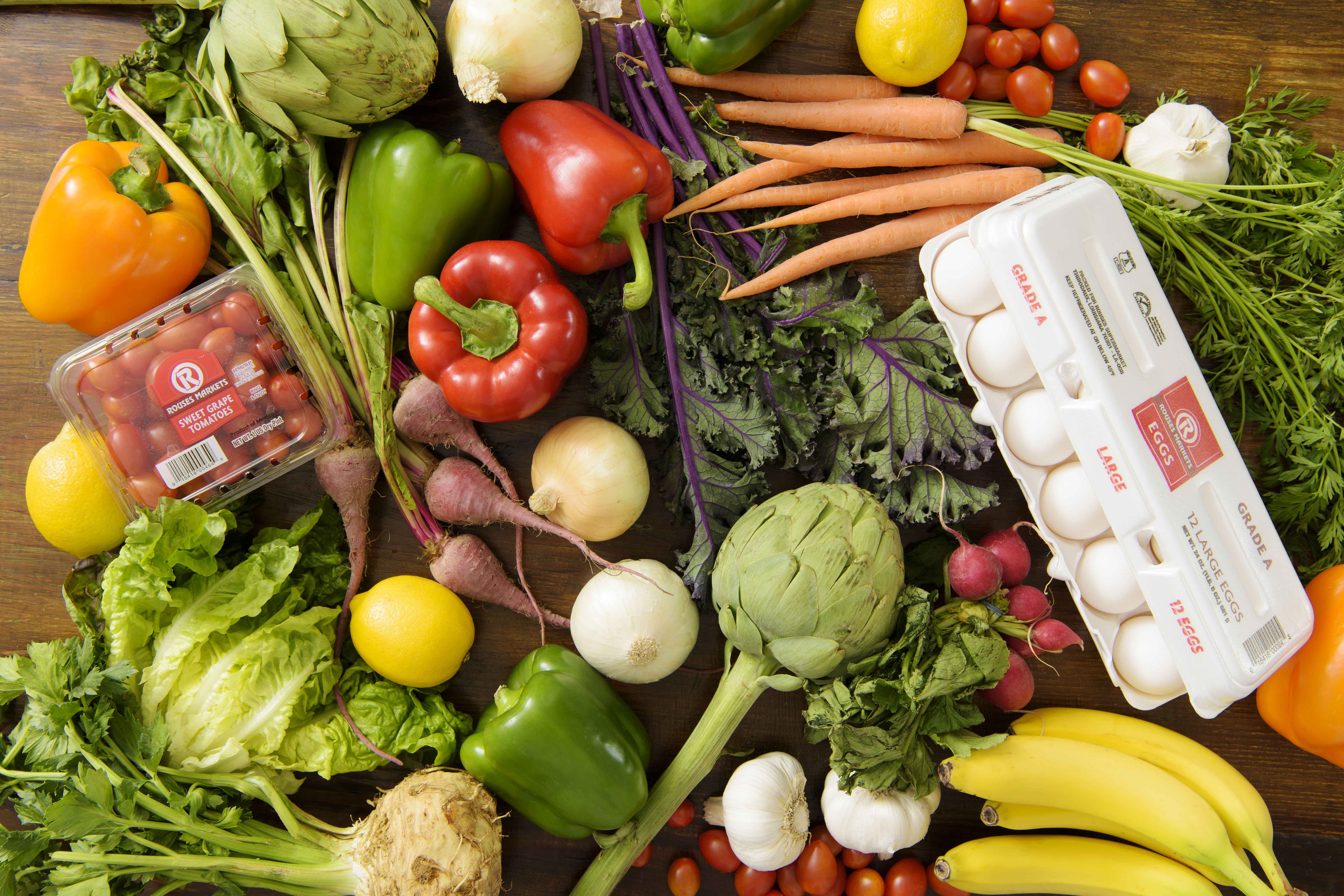 Seven Steaks Étouffée Recipe • Rouses Supermarkets