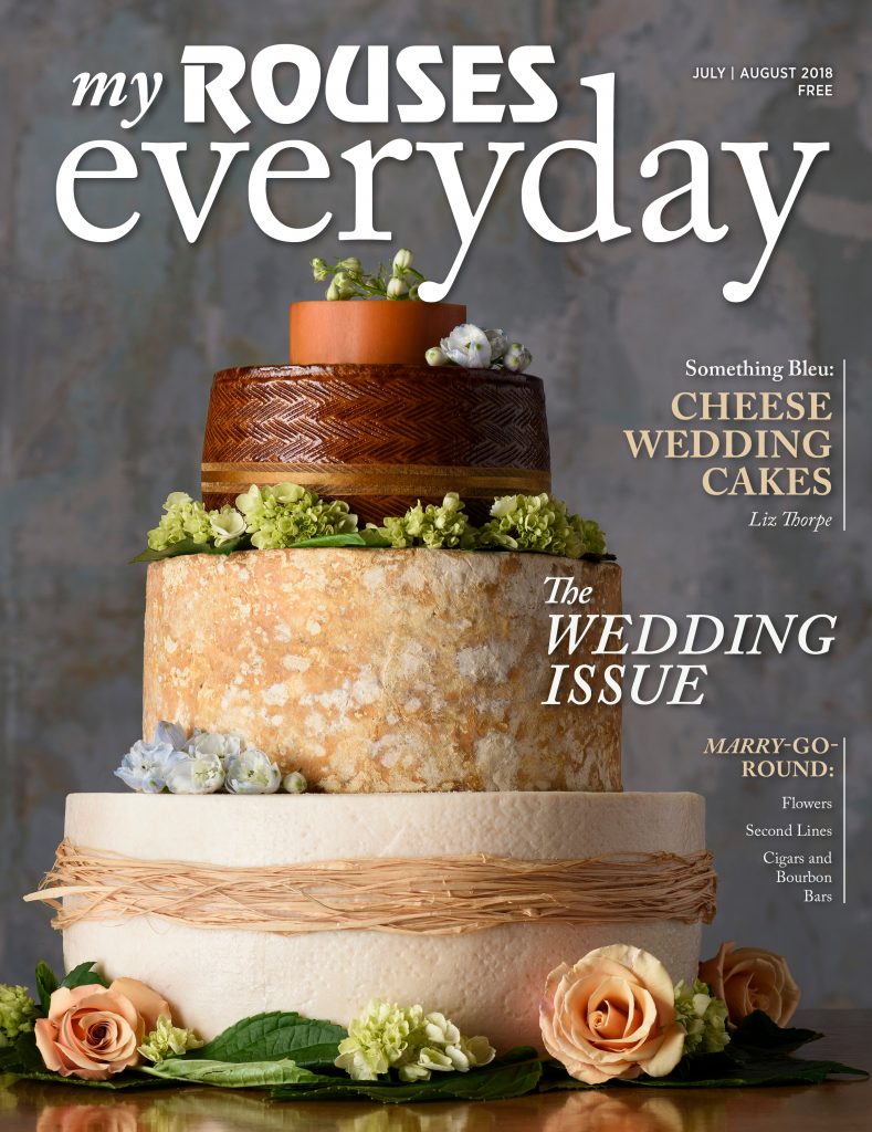 Rouses Magazine • Rouses Supermarkets