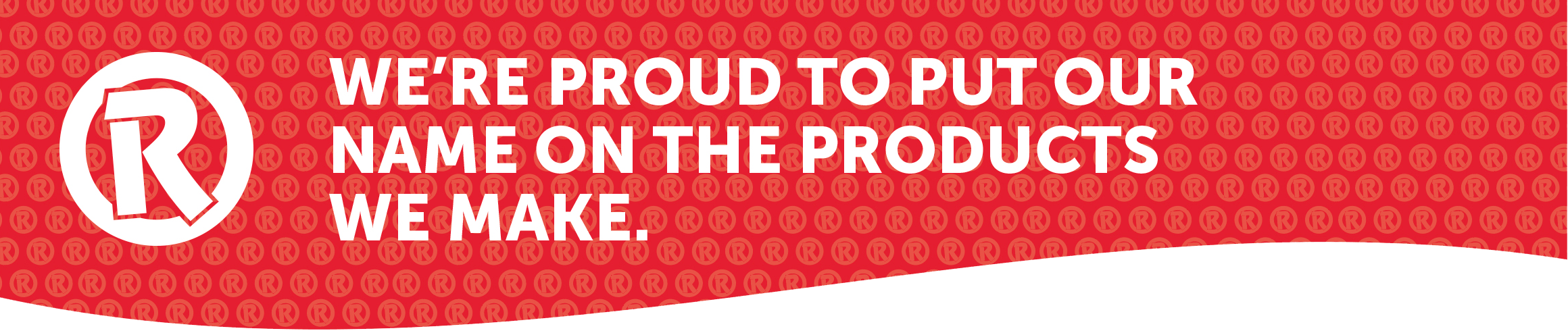 Our Brands • Rouses Supermarkets