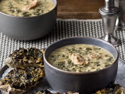 Cocoons Recipe • Rouses Supermarkets