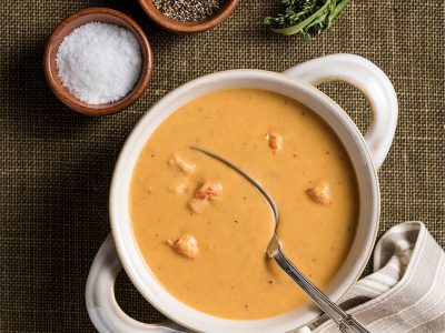 Berry Gentilly Lace Cake Recipe • Rouses Supermarkets