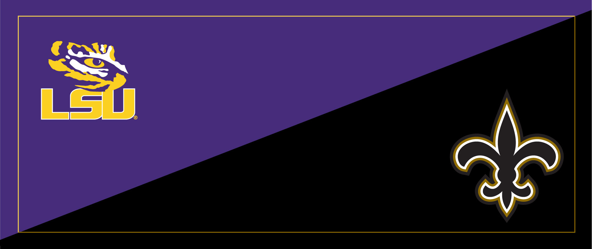 LET'S GEAUX! • Rouses Supermarkets