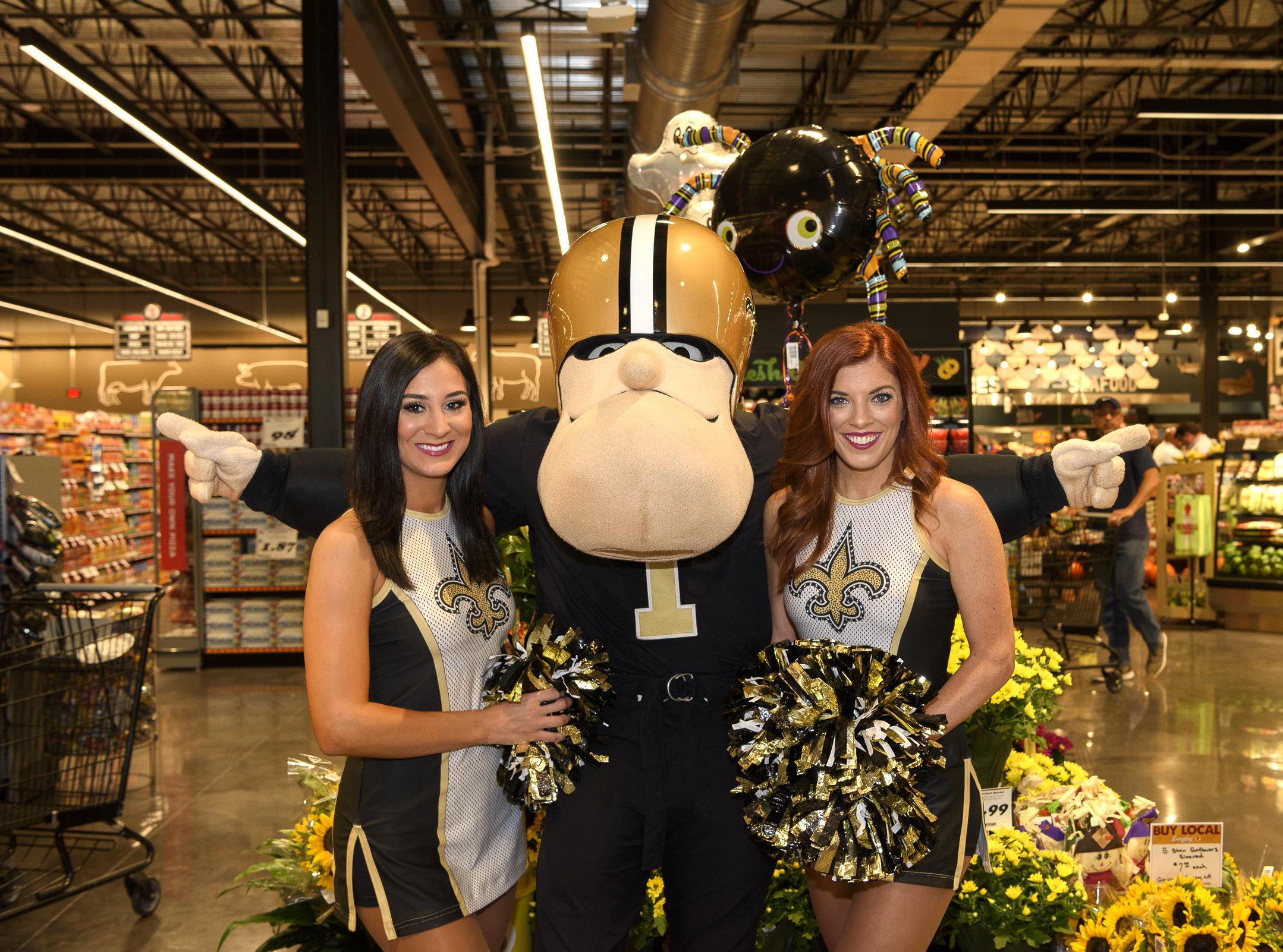 Rouses Flowers Houma La | Best Flower Site