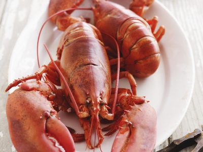 Lobster Boil Recipe • Rouses Supermarkets