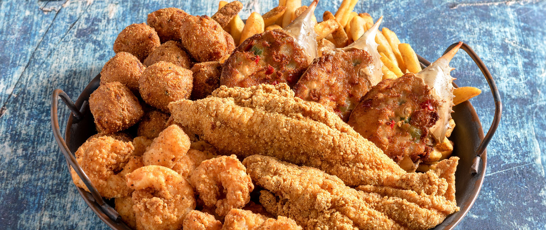 Daily Specials • Rouses Supermarkets