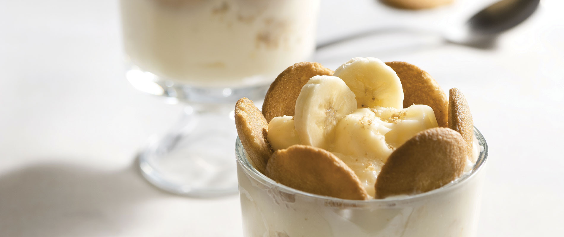 Alabama Banana Pudding Recipe • Rouses Supermarkets