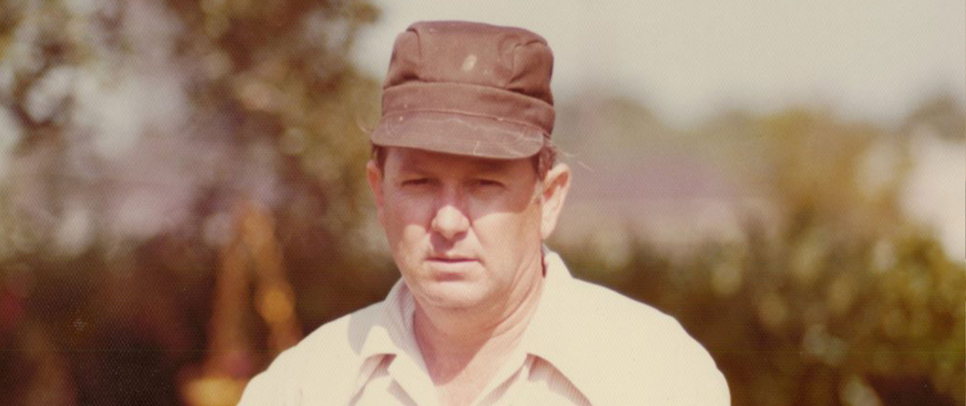 Anthony J. Rouse, Sr. • Rouses Supermarkets