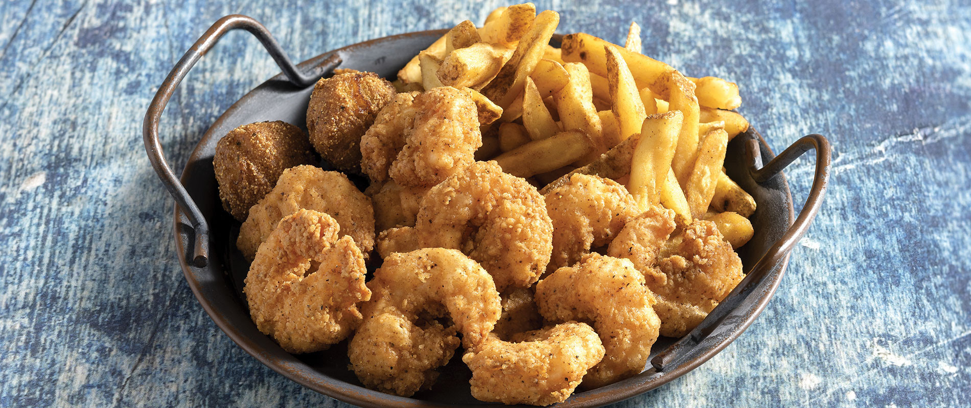 Prepared Foods • Rouses Supermarkets