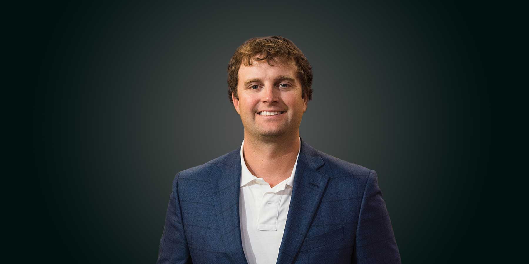 Taking Care of Our Team Members • Rouses Supermarkets