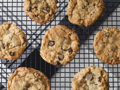 Dessert Archives • Rouses Supermarkets