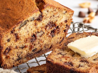 Cocoons Recipe • Rouses Supermarkets