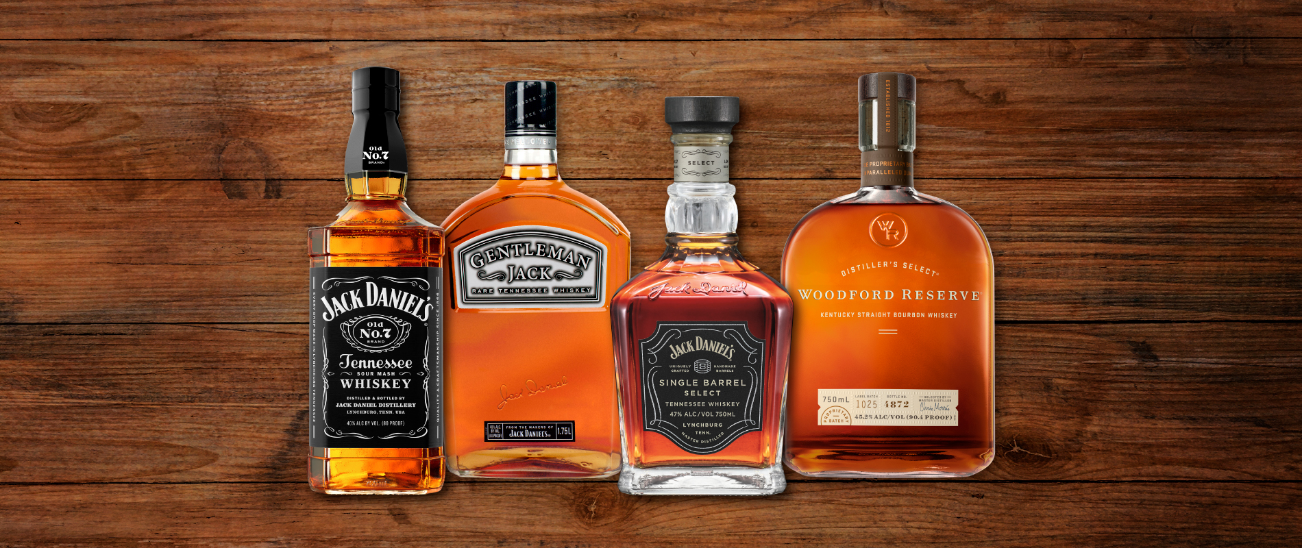 Father's Day • Rouses Supermarkets