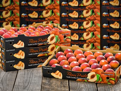 Dessert Archives • Rouses Supermarkets