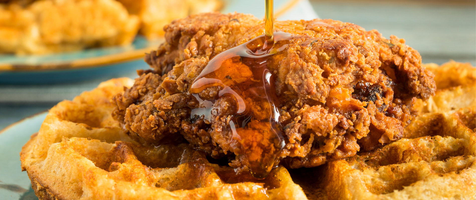 Breakfast for Dinner • Rouses Supermarkets