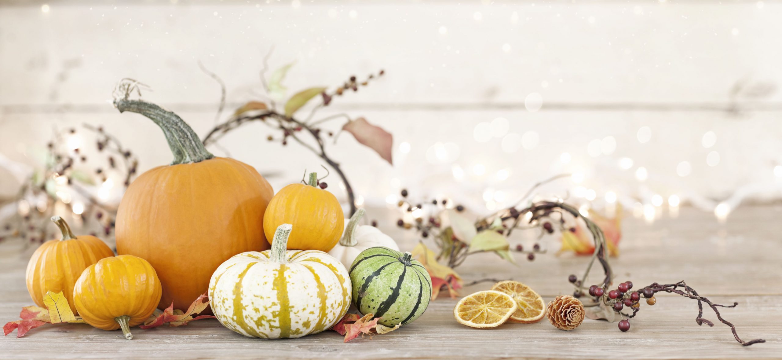 Roasted Pumpkin Wedges Recipe • Rouses Supermarkets