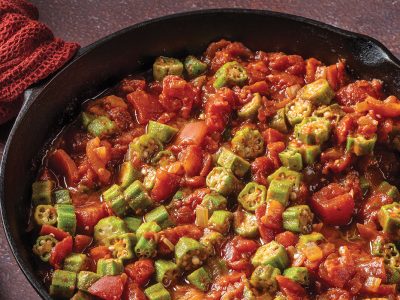 Cocoons Recipe • Rouses Supermarkets