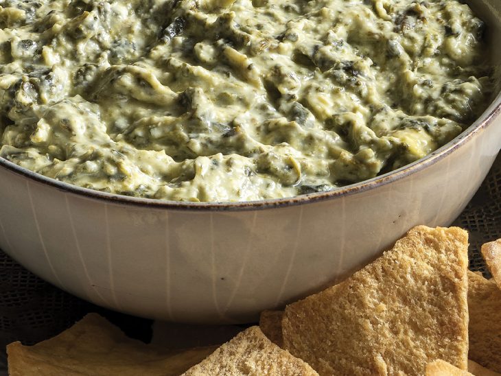 Cocoons Recipe • Rouses Supermarkets