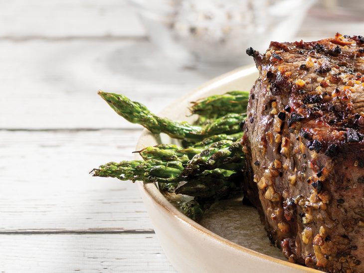 Cocoons Recipe • Rouses Supermarkets