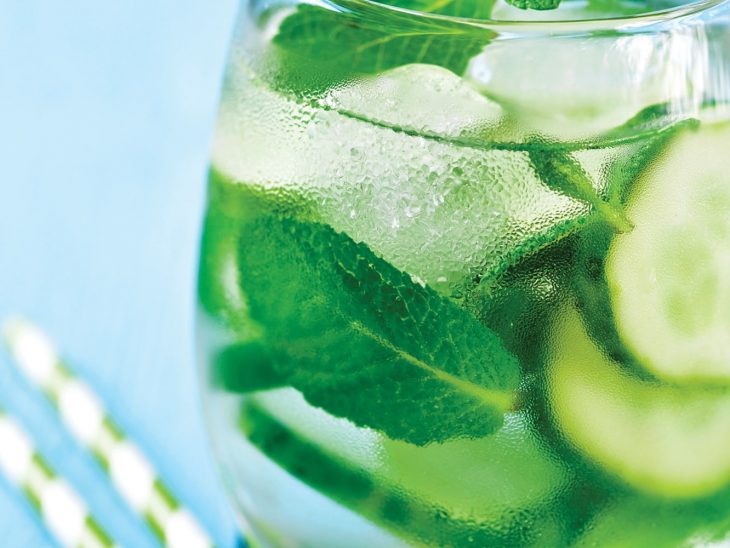 cucumber Archives • Rouses Supermarkets