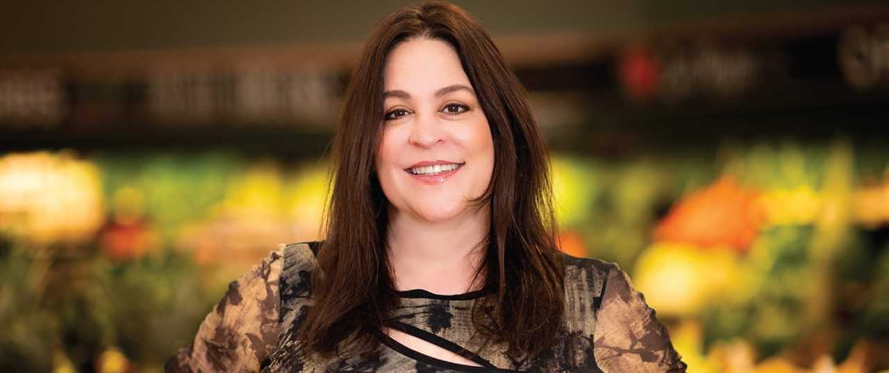 Progressive Grocer • Rouses Supermarkets