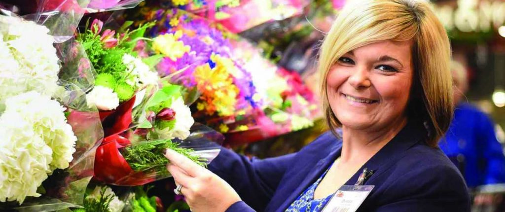 Progressive Grocer • Rouses Supermarkets