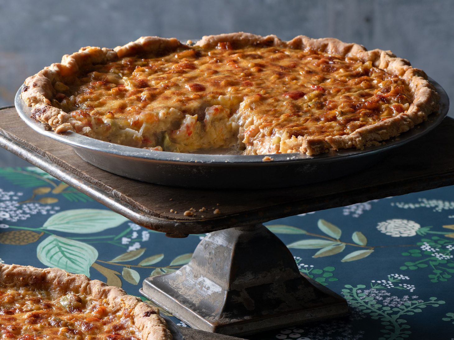 9-inch pie crust Archives • Rouses Supermarkets