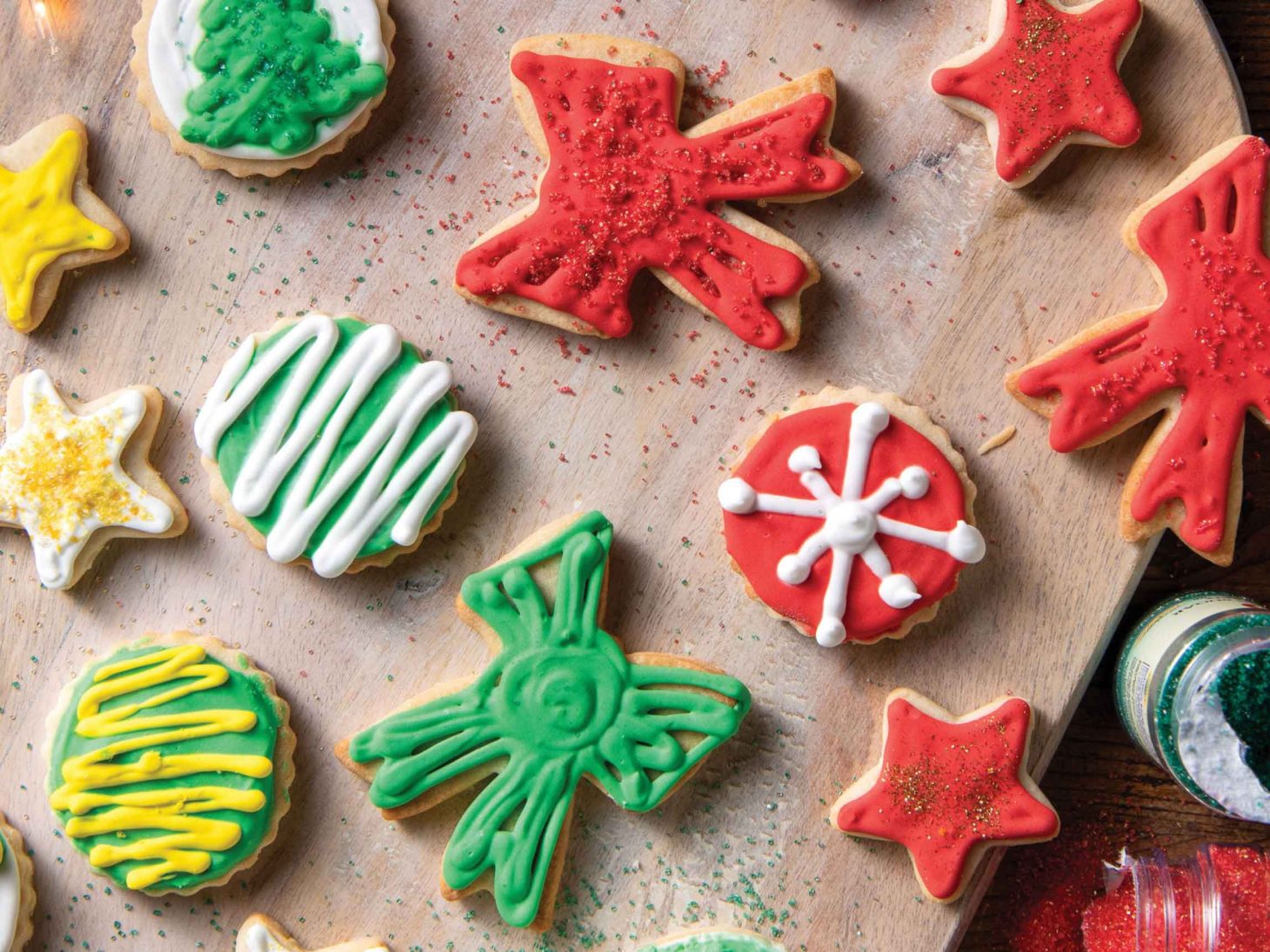 Boiled Shrimp Recipe • Rouses Supermarkets