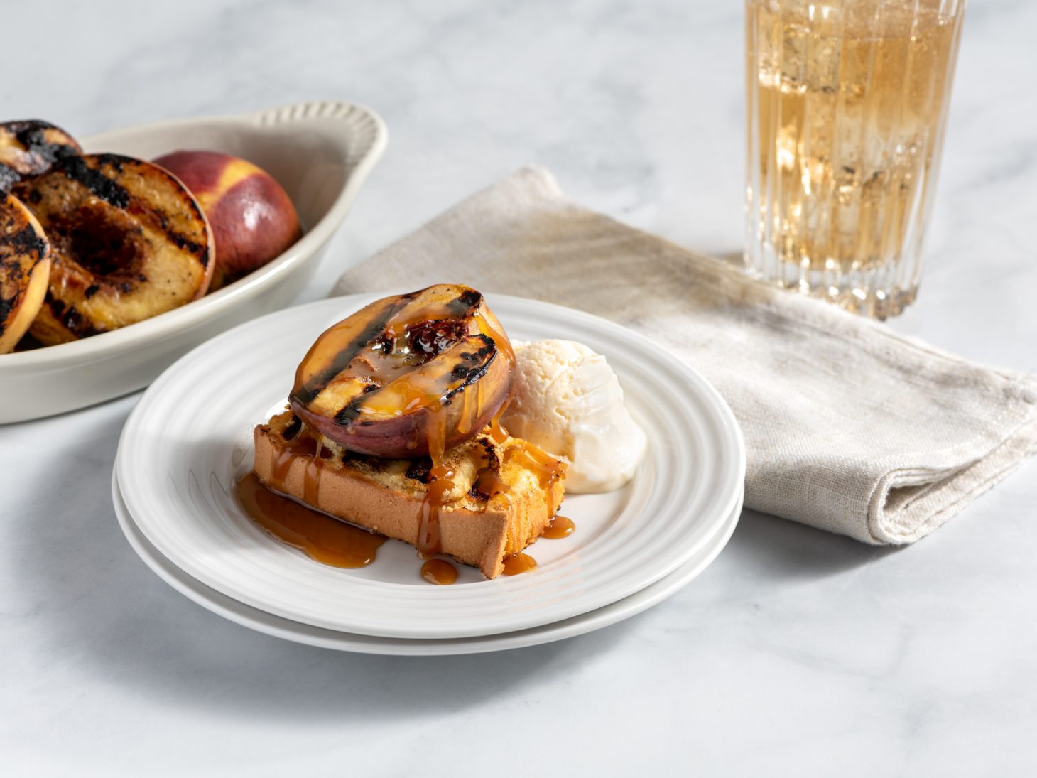 Dessert Archives • Rouses Supermarkets