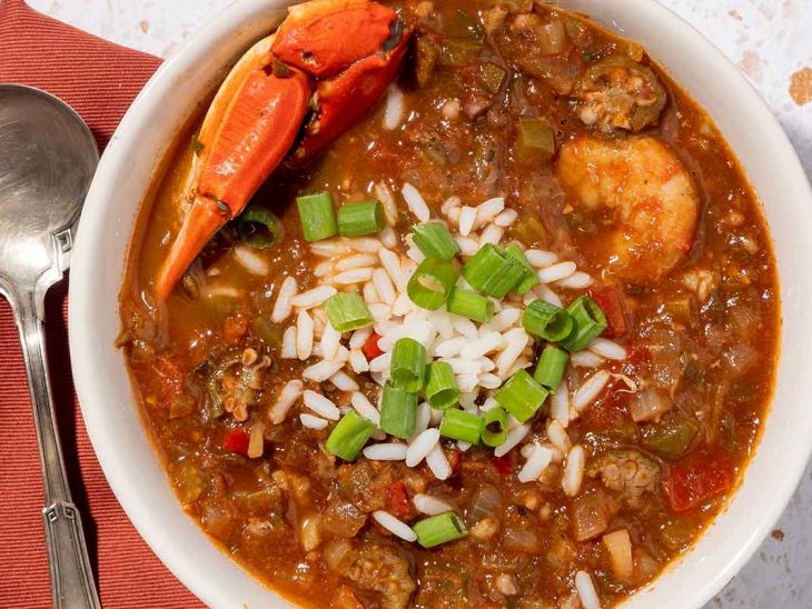 Cooking Guides • Rouses Supermarkets